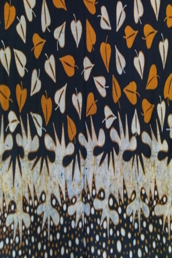 Batik Butimo - Batik Asli Yogyakarta